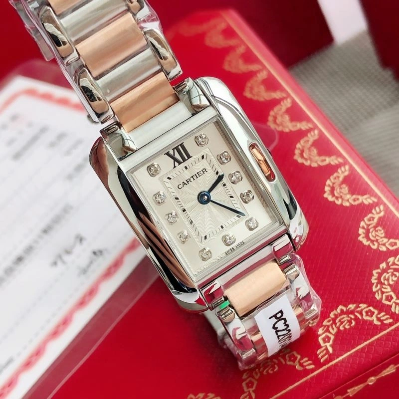 OEM CARTIER Watches