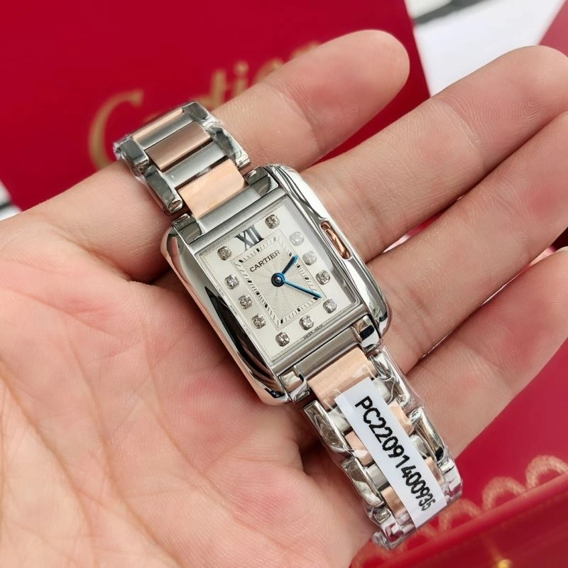 OEM CARTIER Watches