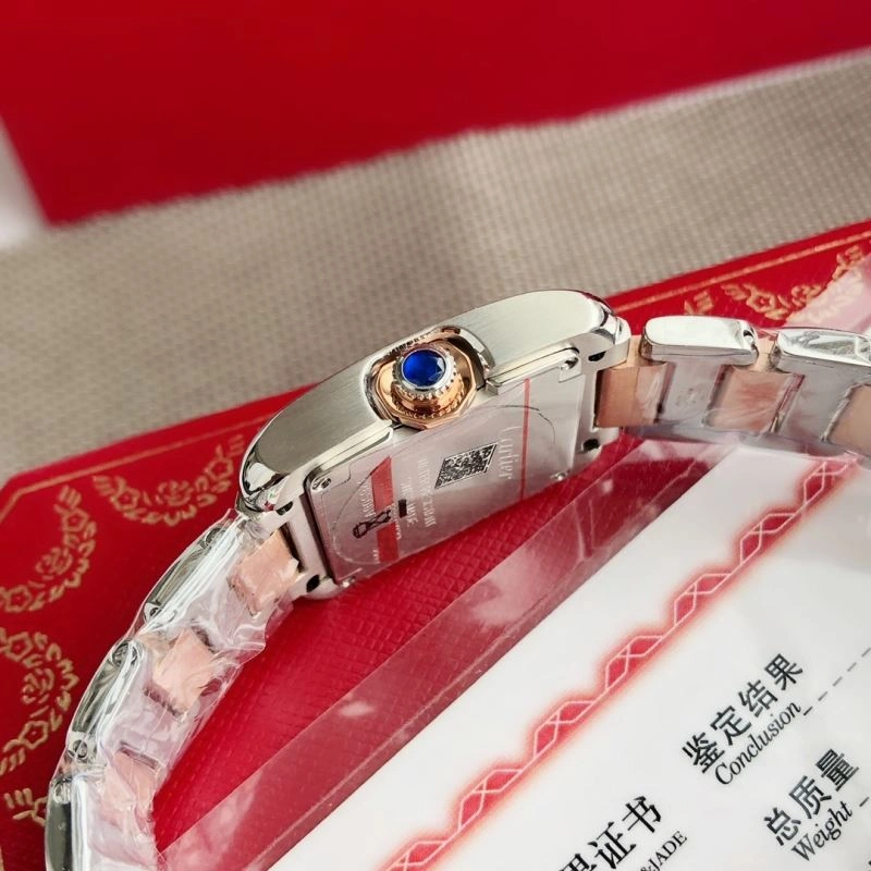 OEM CARTIER Watches