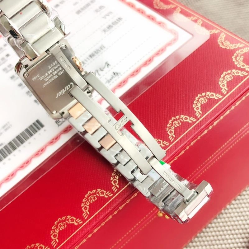 OEM CARTIER Watches