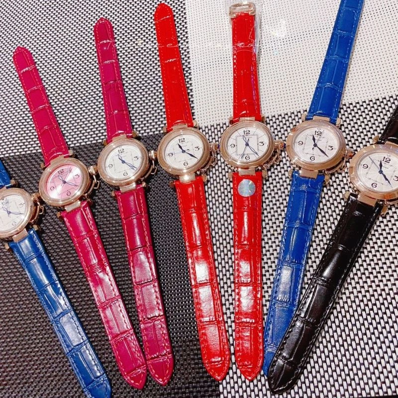 Precise copy CARTIER Watches