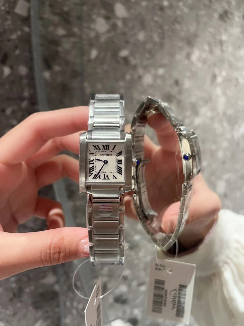 Economical CARTIER Watches