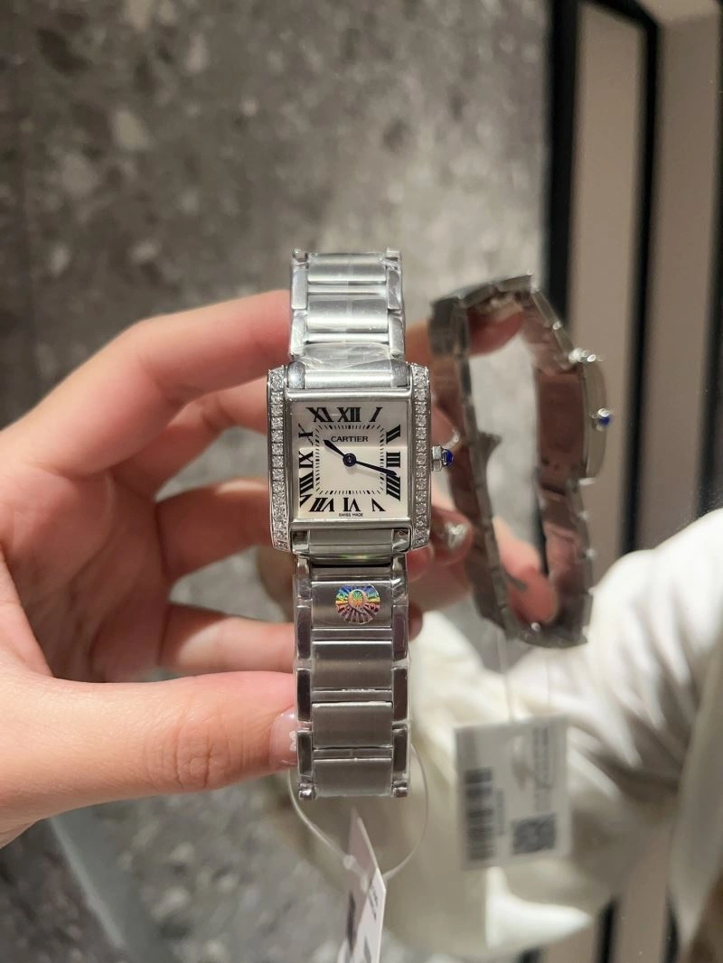 Economical CARTIER Watches