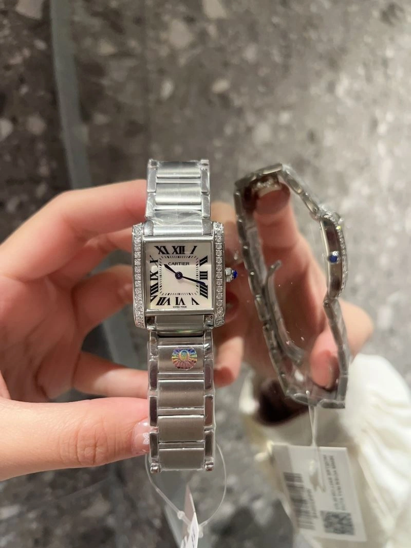 Economical CARTIER Watches