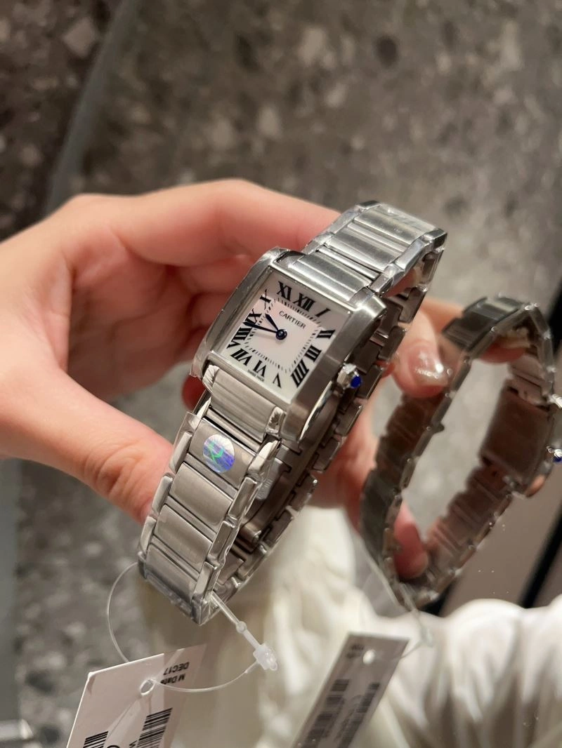 Economical CARTIER Watches
