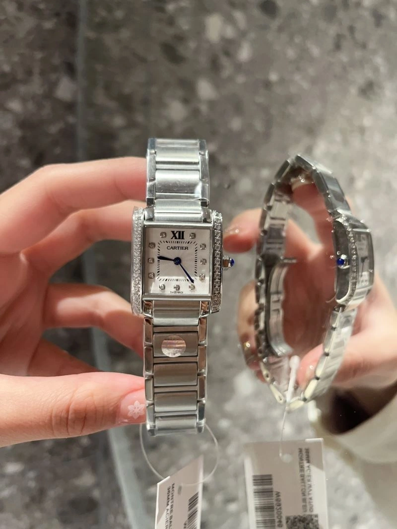 OEM CARTIER Watches