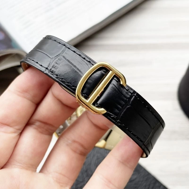 Cut-rate CARTIER Watches