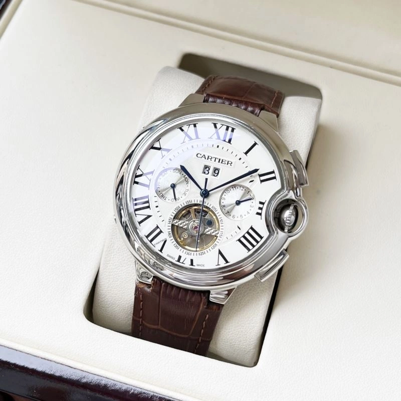 OEM CARTIER Watches