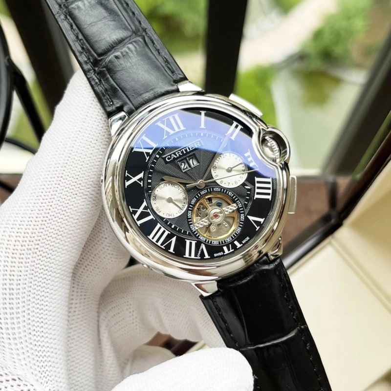 OEM CARTIER Watches