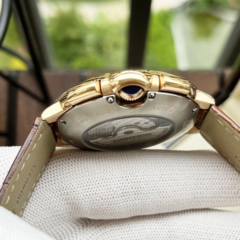OEM CARTIER Watches