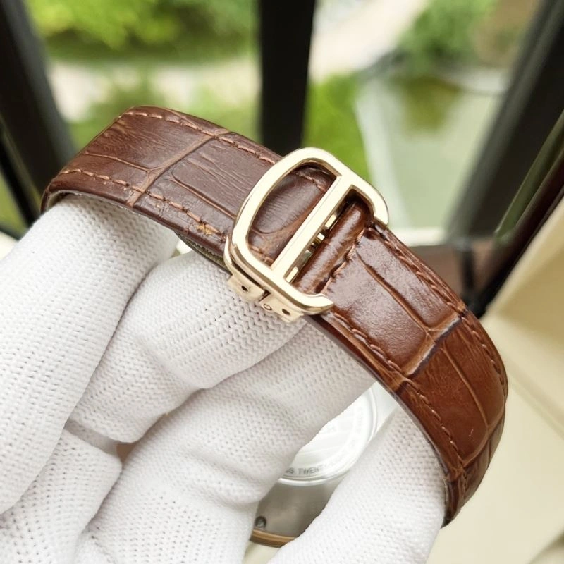 OEM CARTIER Watches