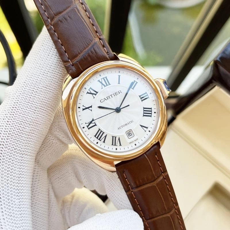 Low-cost CARTIER Watches