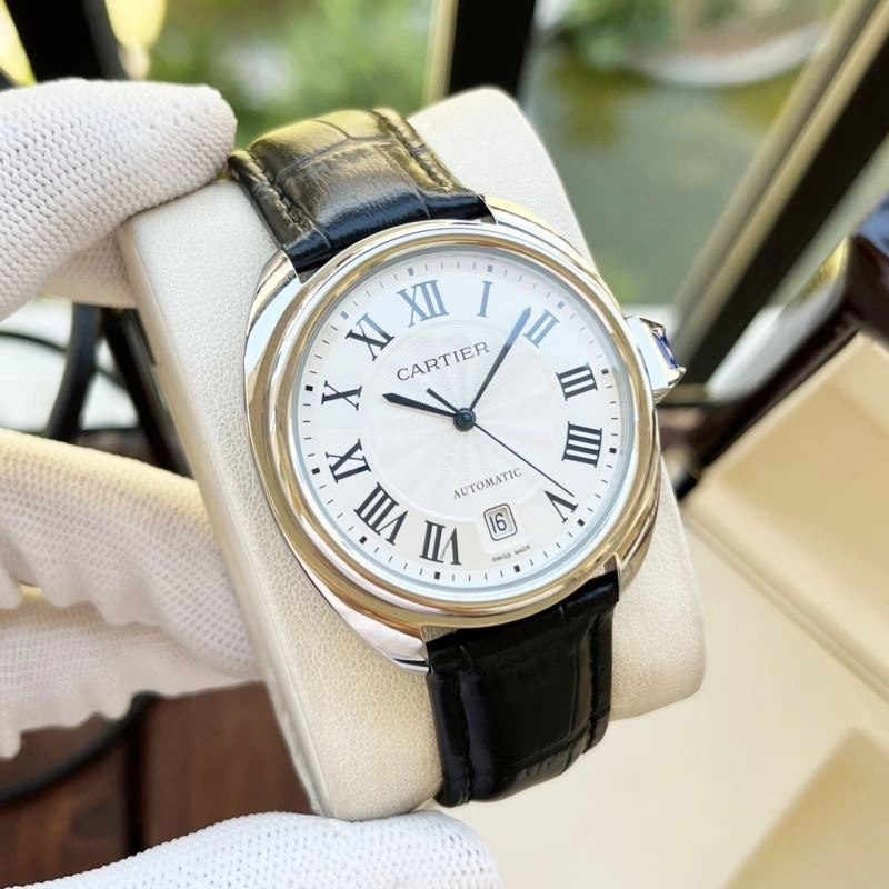 Low-cost CARTIER Watches