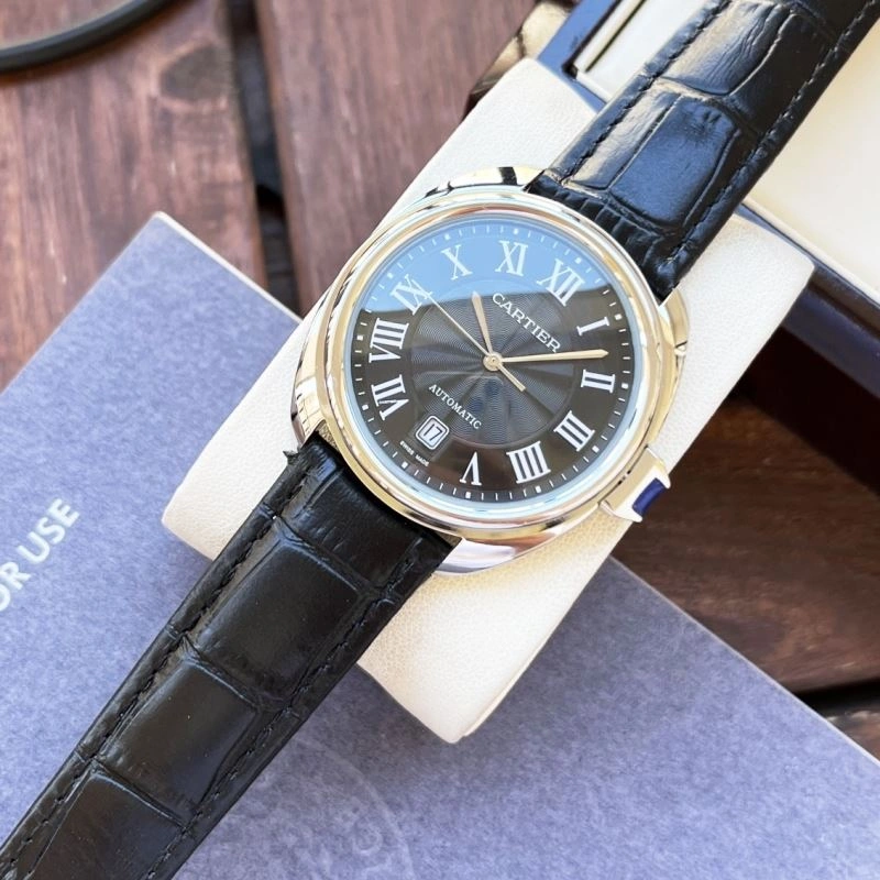 Low-cost CARTIER Watches