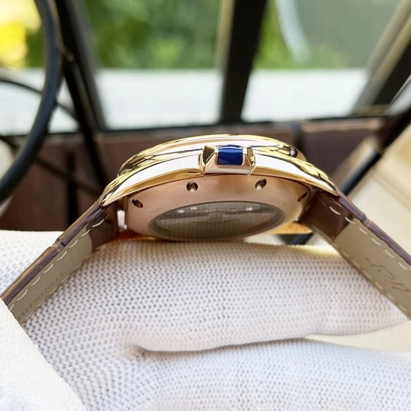 Low-cost CARTIER Watches