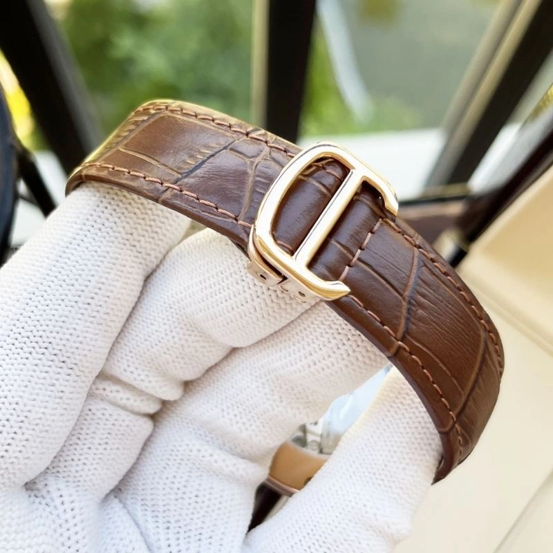 Low-cost CARTIER Watches