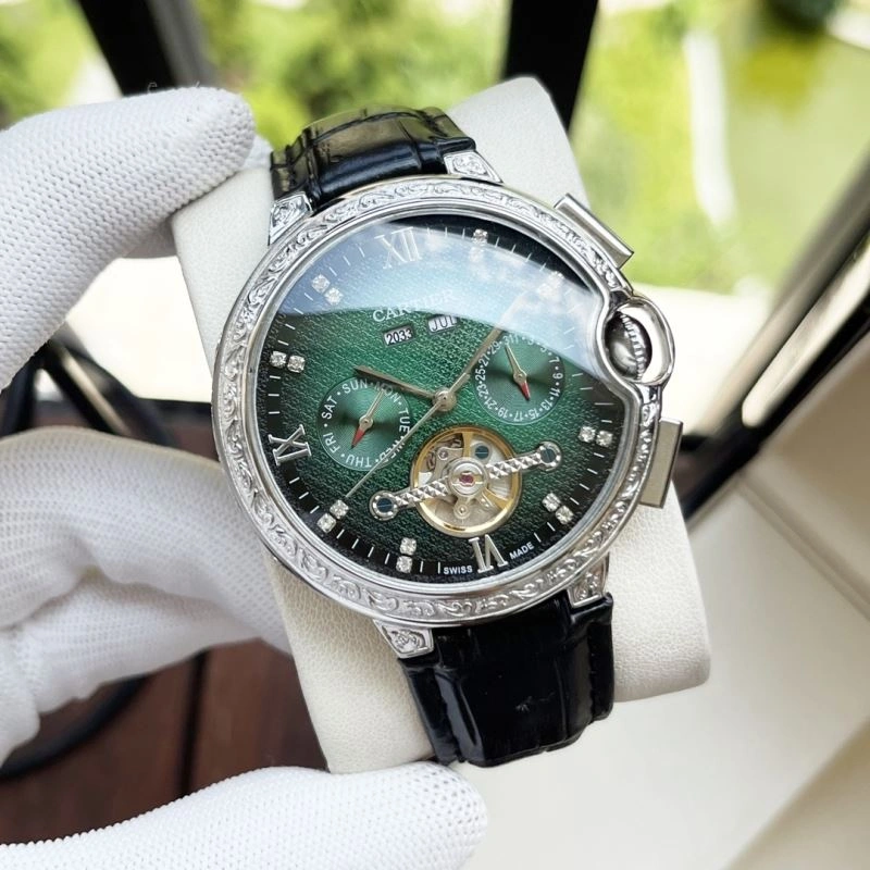Economical CARTIER Watches