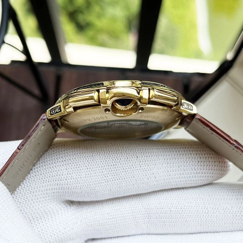 Economical CARTIER Watches