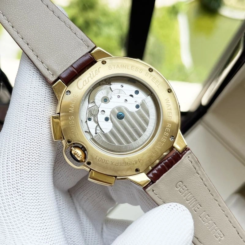 Economical CARTIER Watches