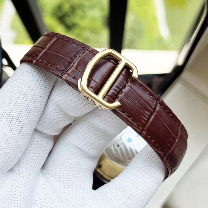 Economical CARTIER Watches