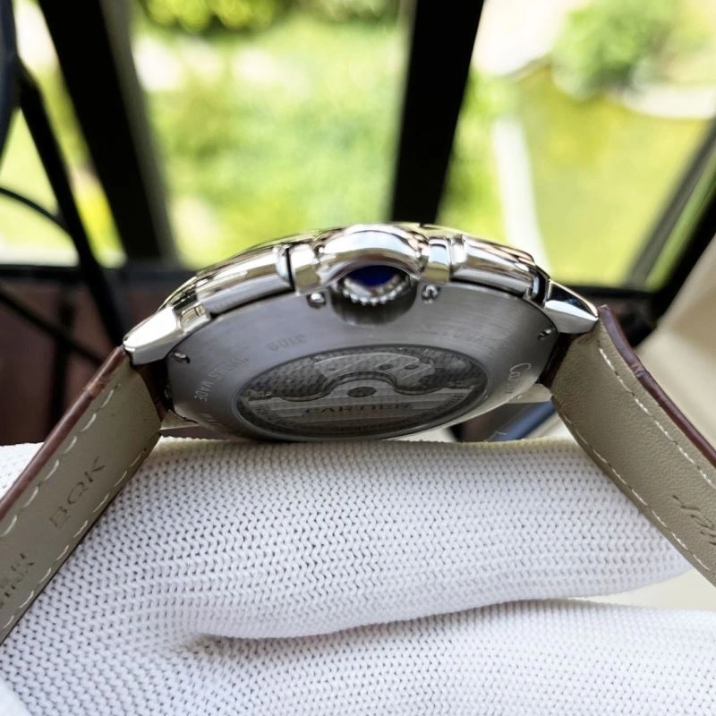 Affordable CARTIER Watches