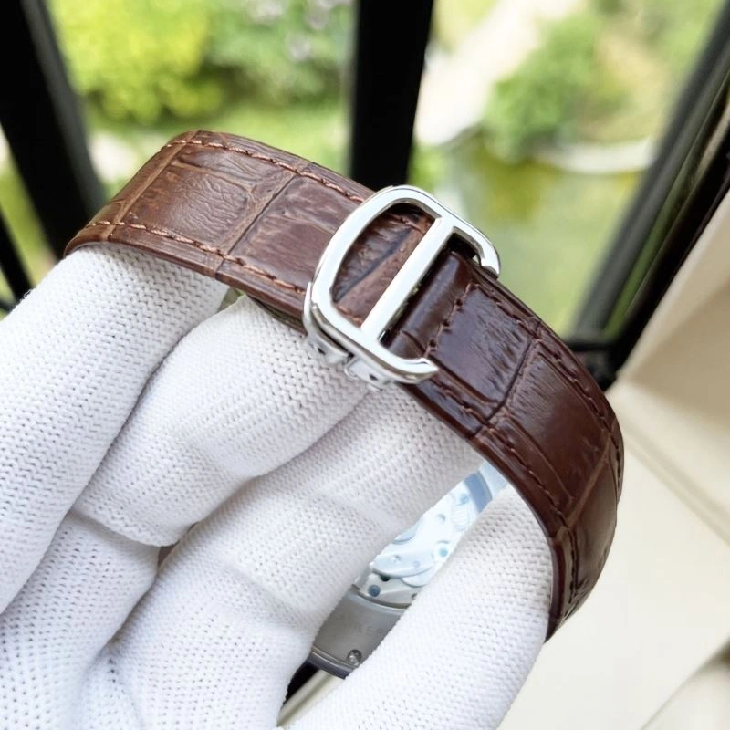 Affordable CARTIER Watches