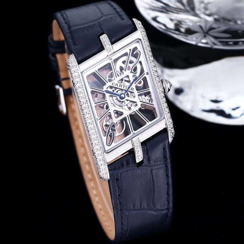 Economical CARTIER Watches