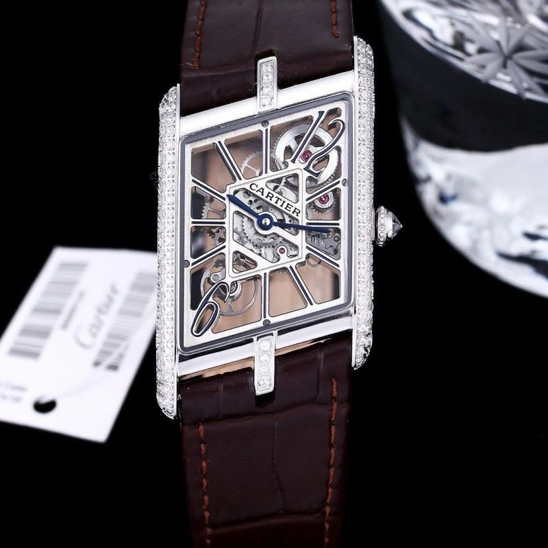 Economical CARTIER Watches