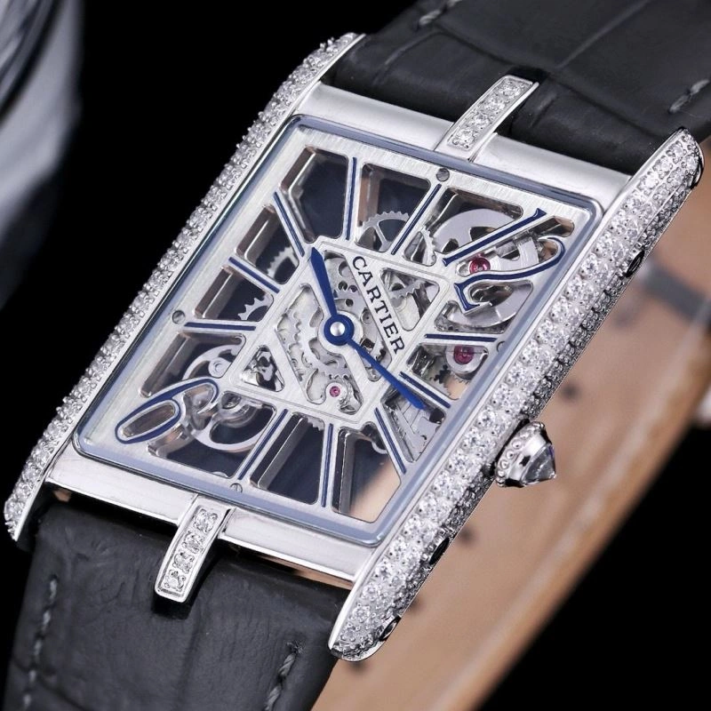 Economical CARTIER Watches
