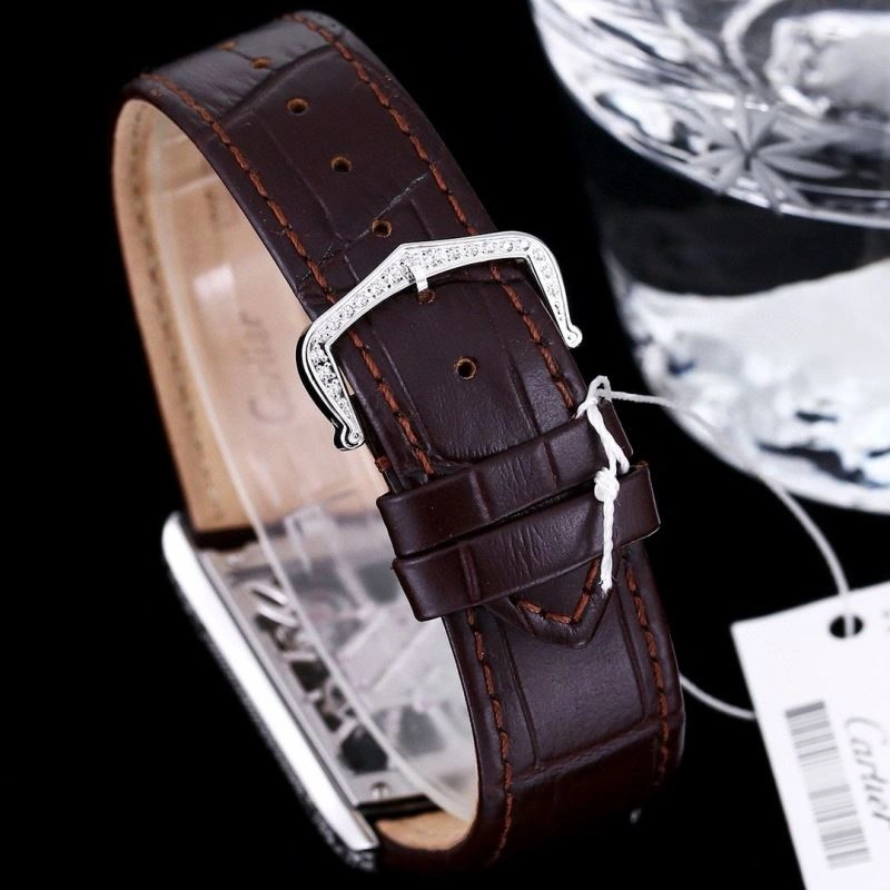 Economical CARTIER Watches