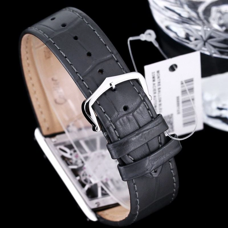 Official CARTIER Watches