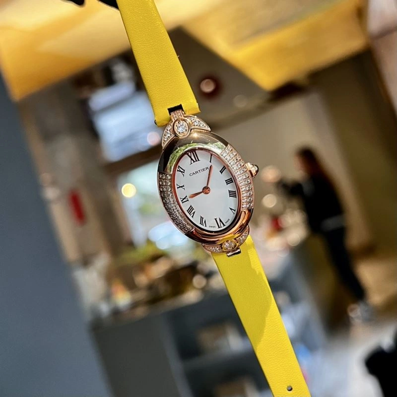 Precise copy CARTIER Watches