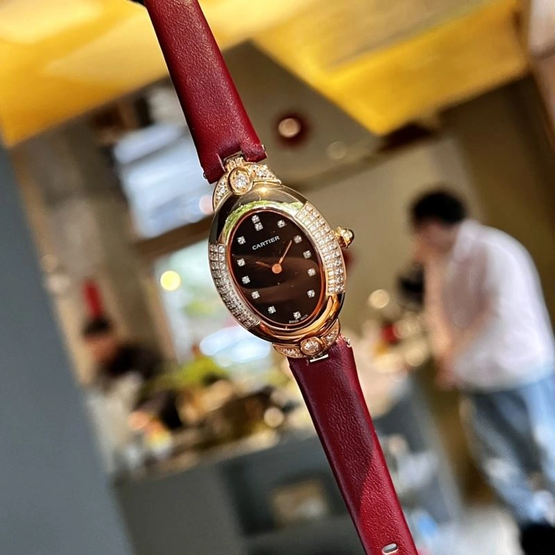 Precise copy CARTIER Watches