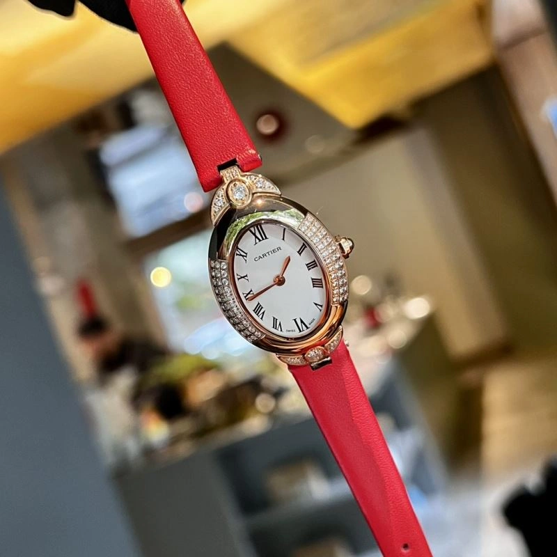 Precise copy CARTIER Watches