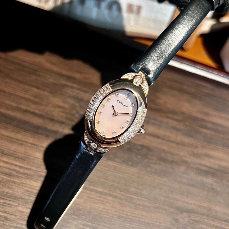 Precise copy CARTIER Watches