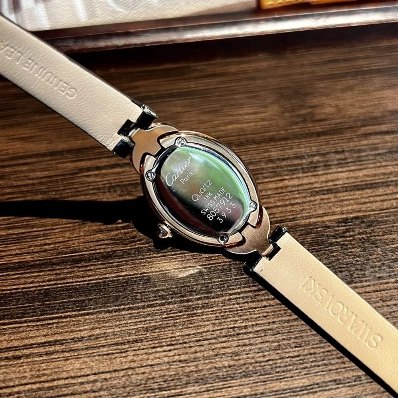 Precise copy CARTIER Watches