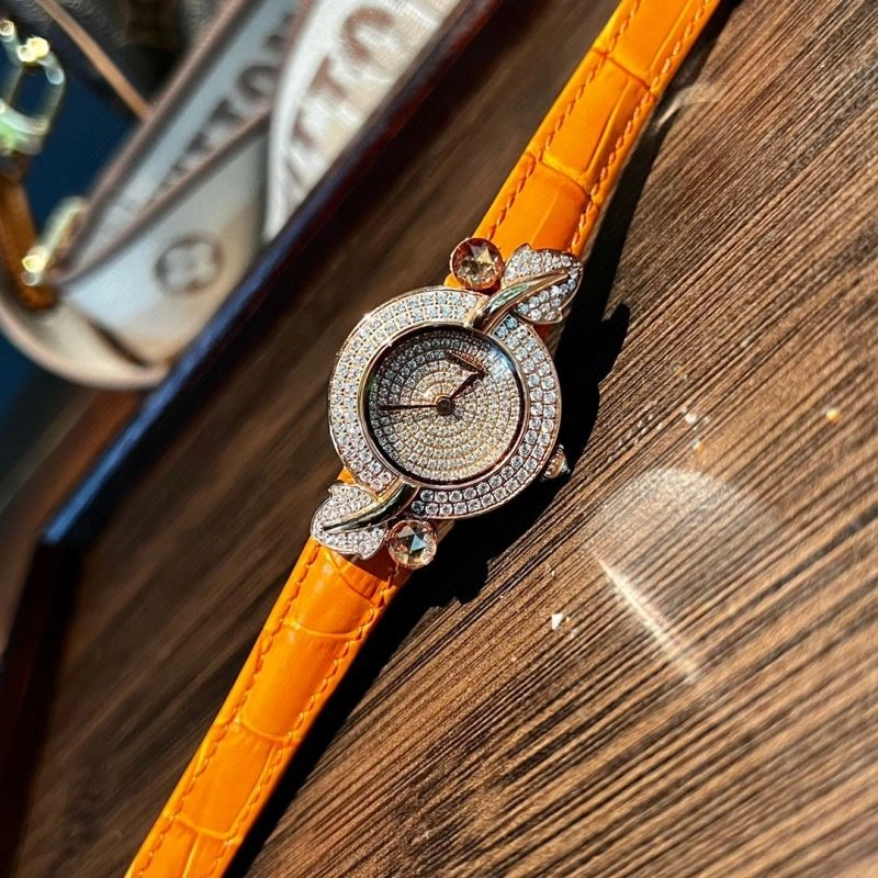 Legit CARTIER Watches
