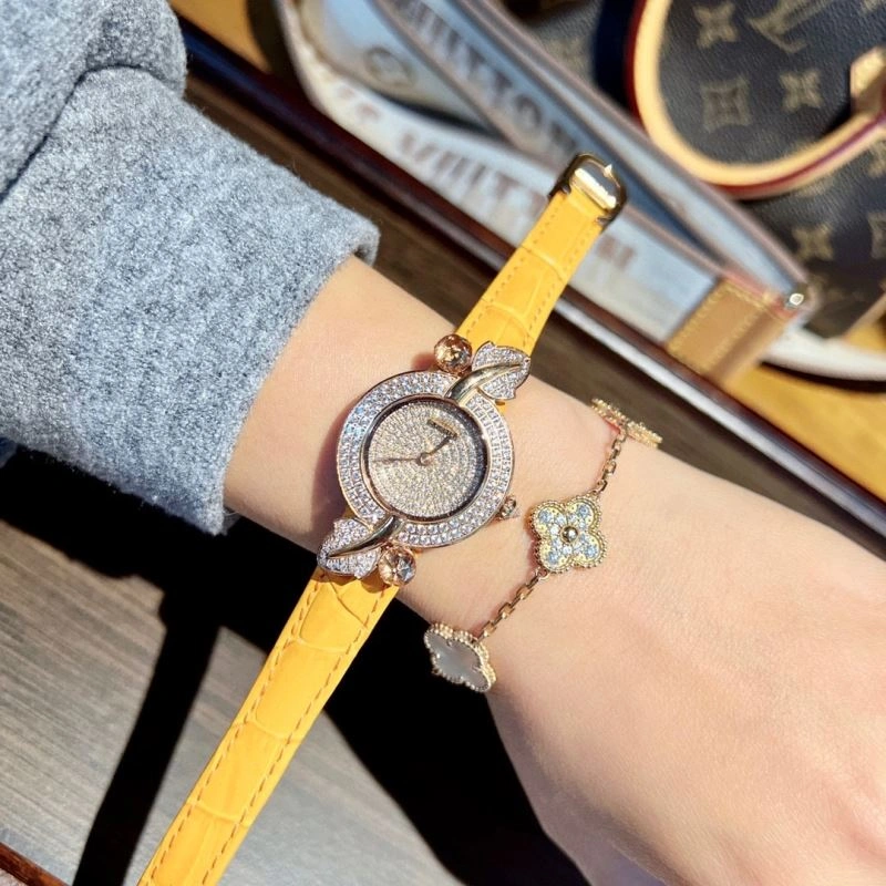 Legit CARTIER Watches