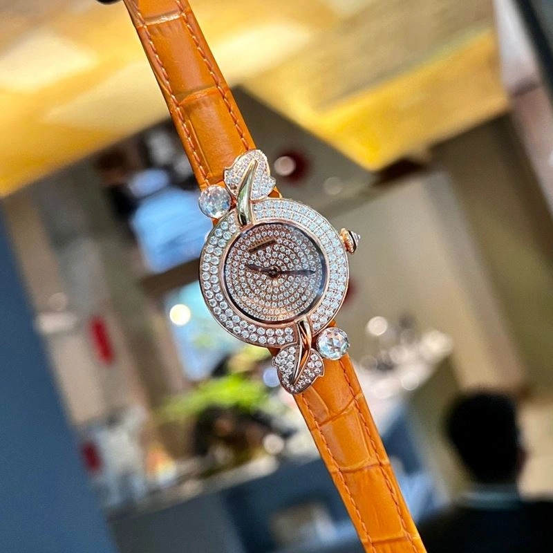 CARTIER Watches