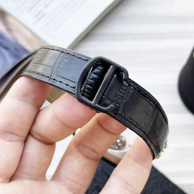 Brand-original CARTIER Watches