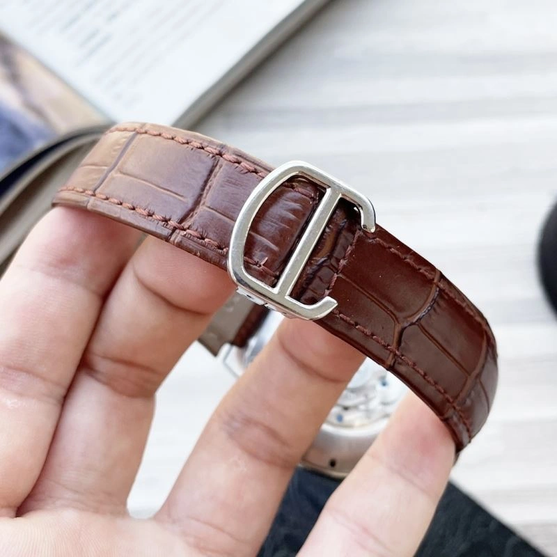 Mirror quality CARTIER Watches