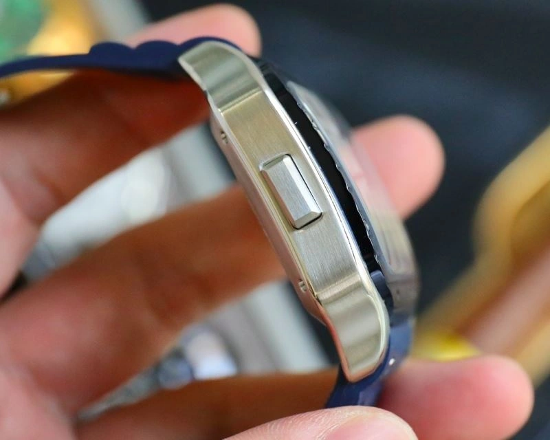 Authentic CARTIER Watches