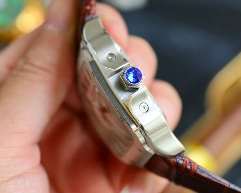 Inexpensive CARTIER Watches