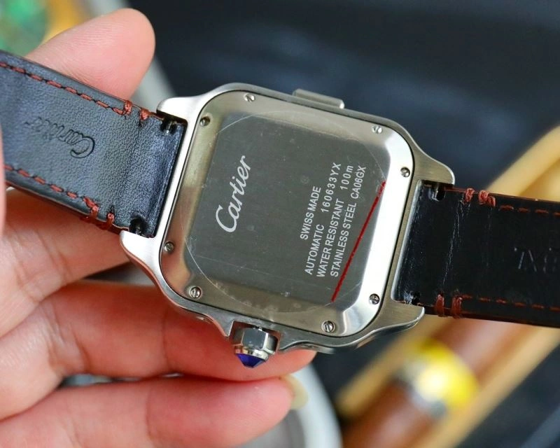 Inexpensive CARTIER Watches