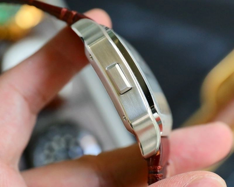 Inexpensive CARTIER Watches