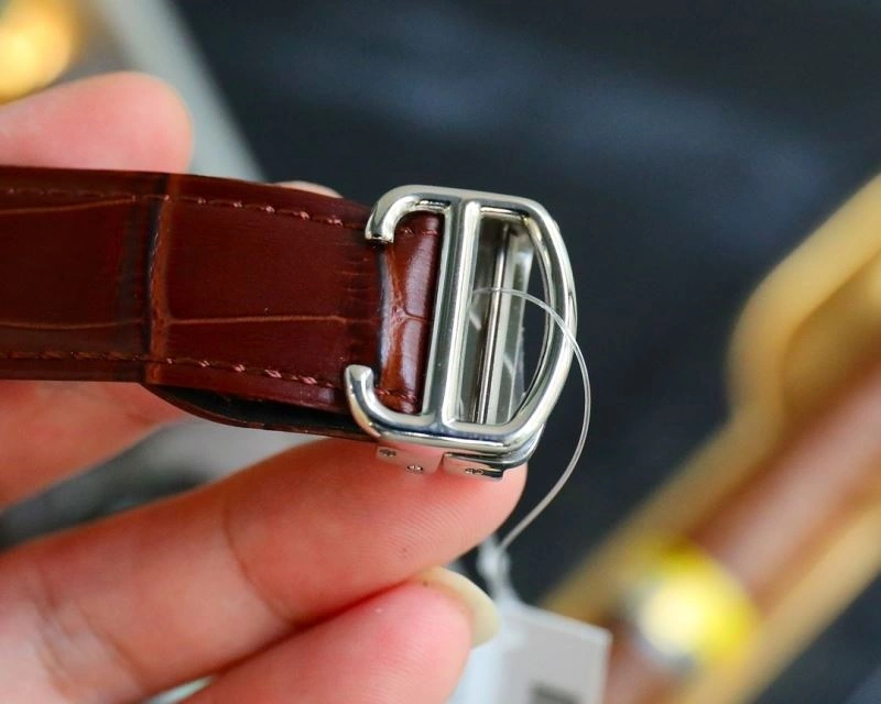 Inexpensive CARTIER Watches