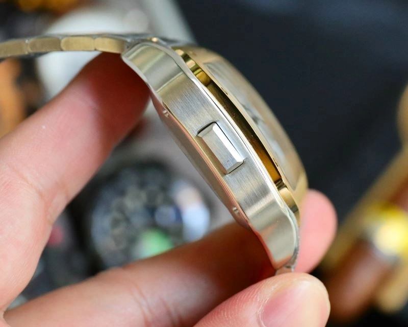 Factory-made CARTIER Watches