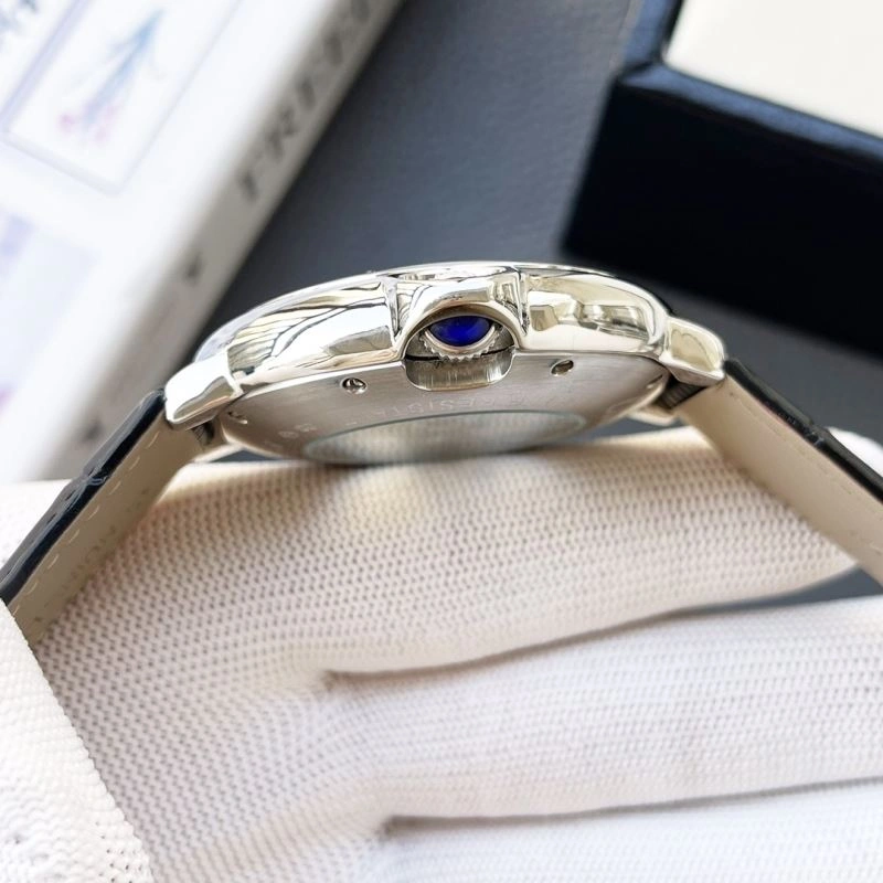 Top mirror CARTIER Watches