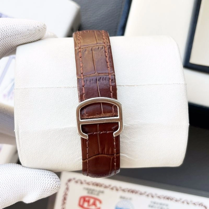Factory-made CARTIER Watches