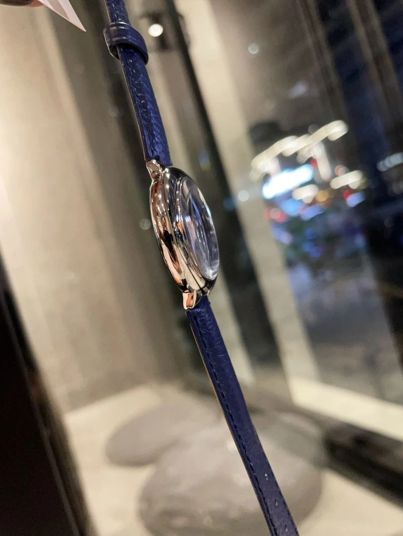 Original CARTIER Watches